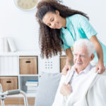 ParaMed | Home Health Care Services