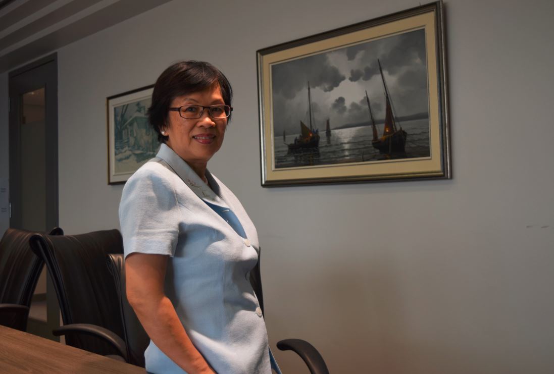 Careers | ParaMed Home Health Care