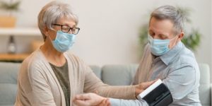 HSW Career Opportunities - ParaMed