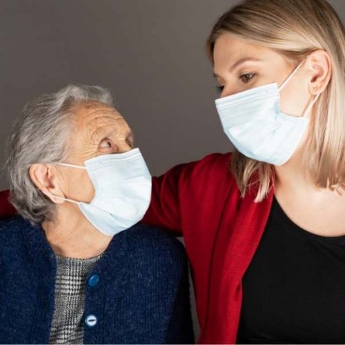 HSW Career Opportunities - ParaMed