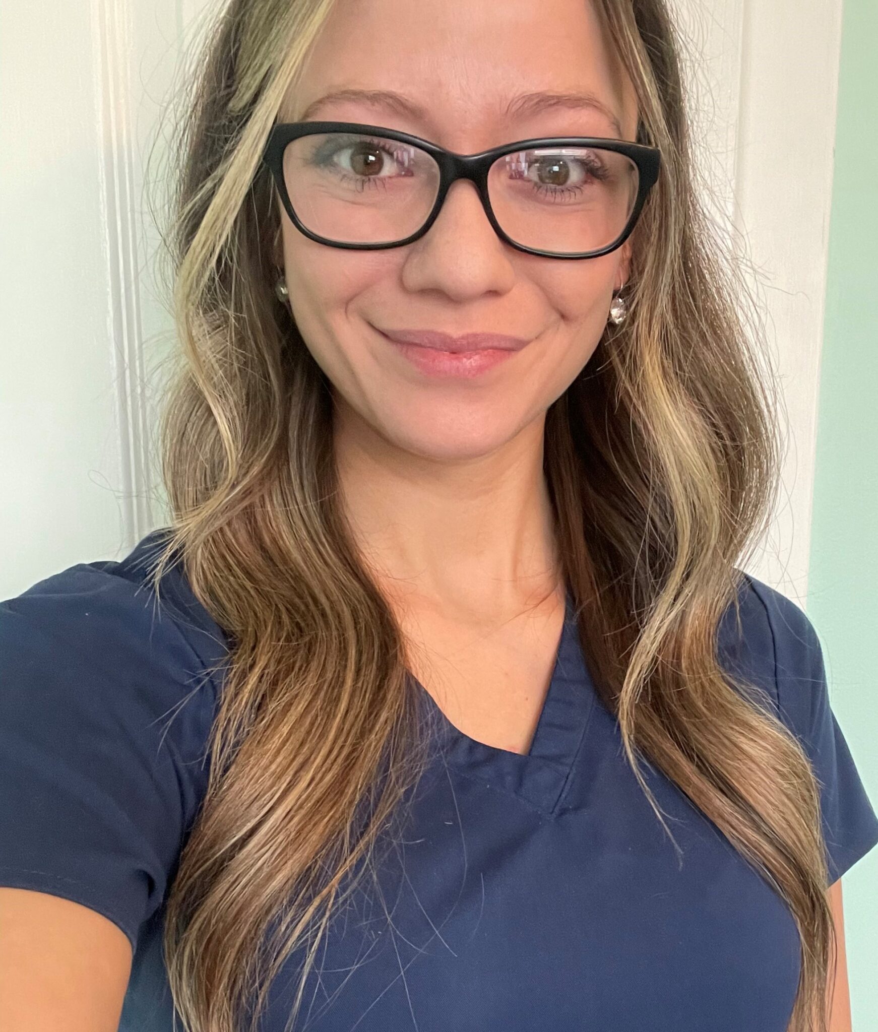 Meet our ParaMed Care Champions - Paramed