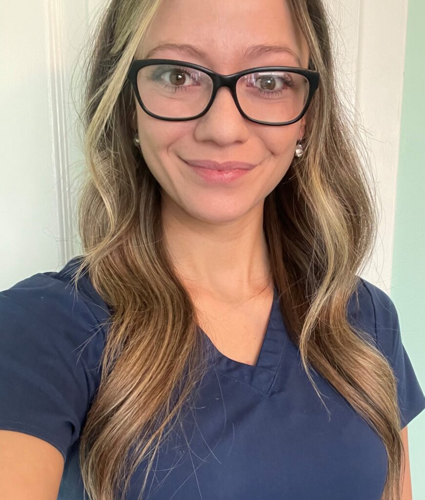 Meet our ParaMed Care Champions - Paramed