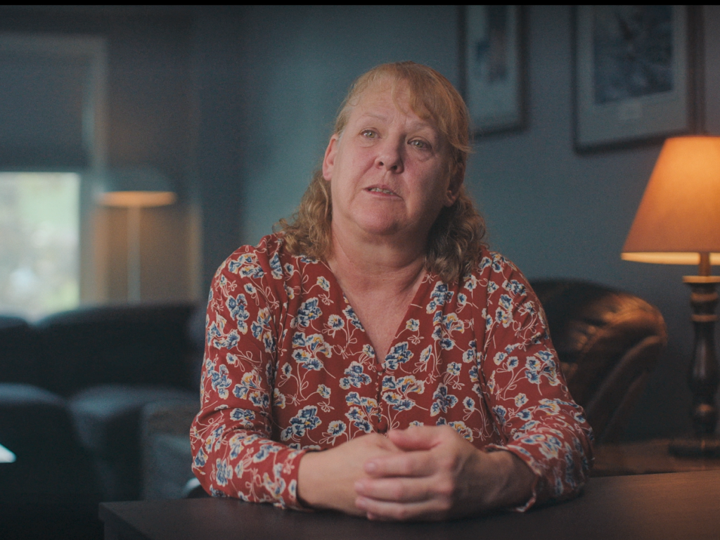 A day in the life of a PSW - Erin’s story - Paramed