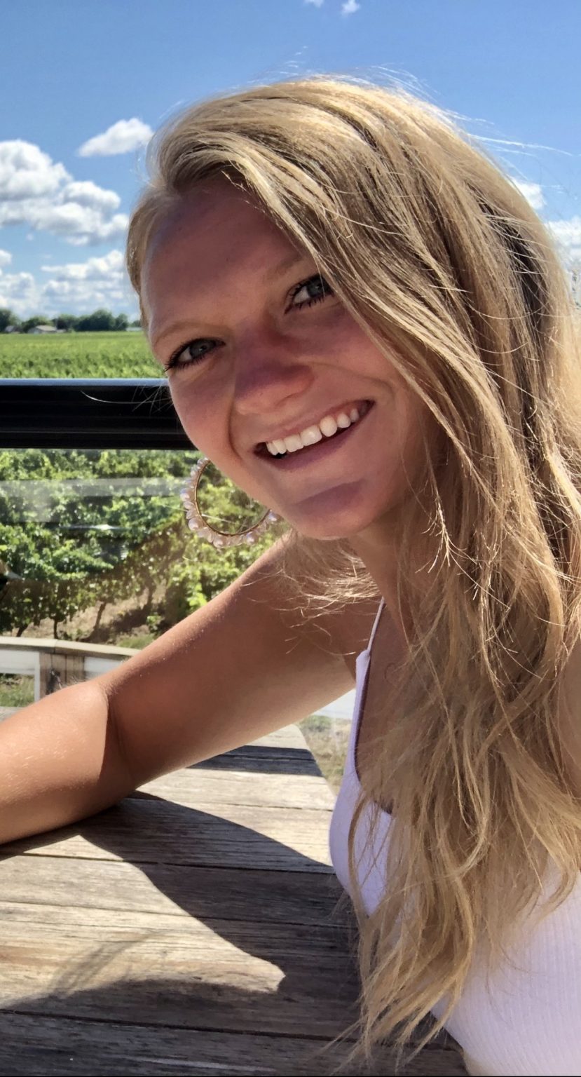 ParaMed Proud | A passion for caring and the power of team ...