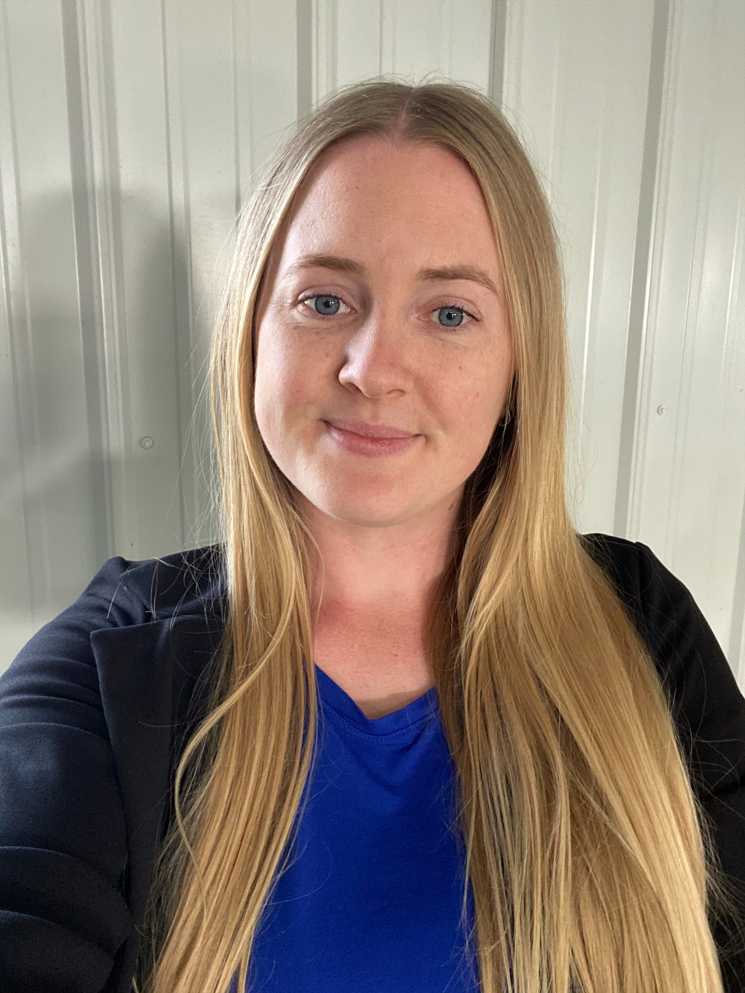 ParaMed Proud | Making a positive impact as a recruiter - Lindsay’s ...