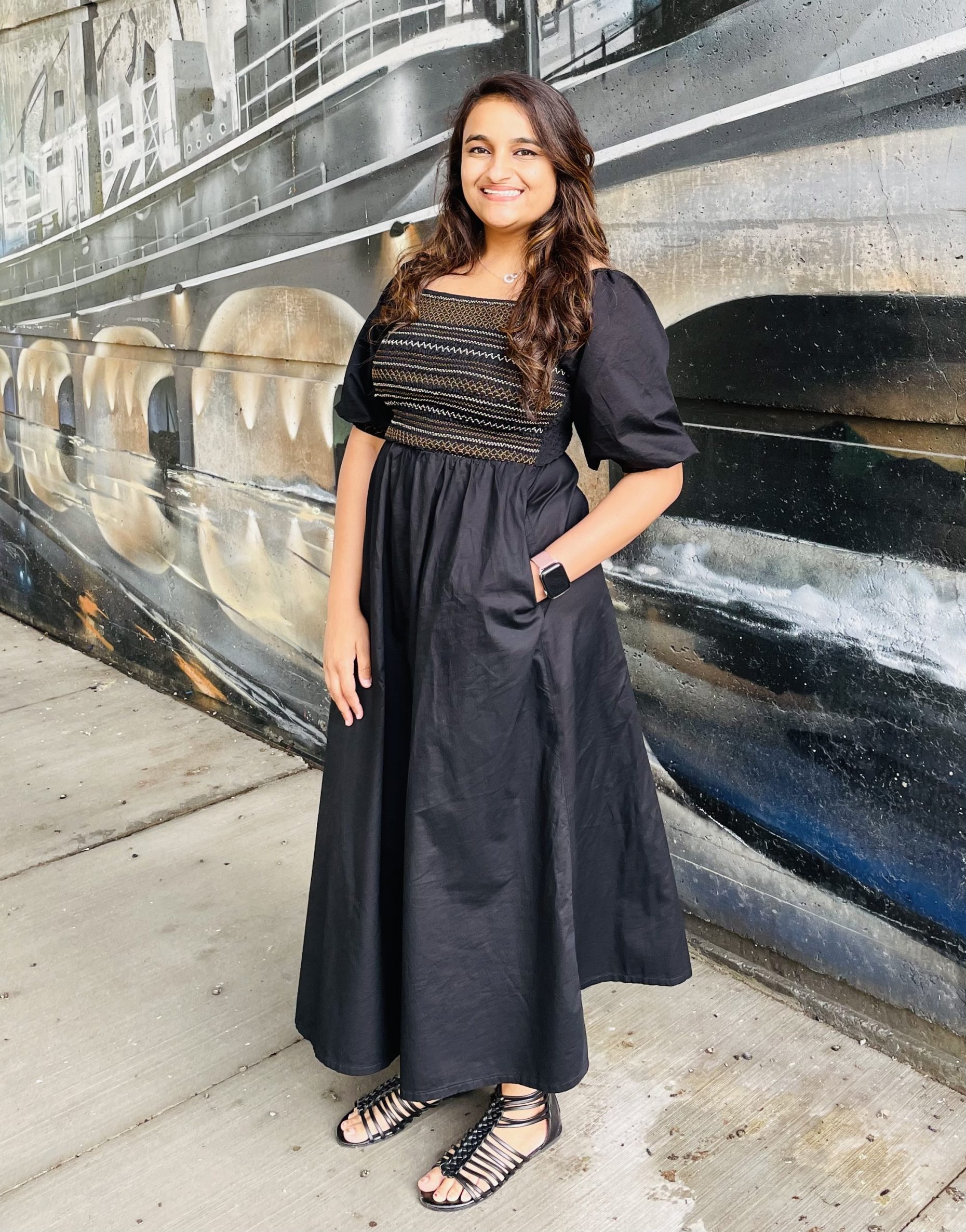 ParaMed Proud | Improving the quality of life and mental health of ...