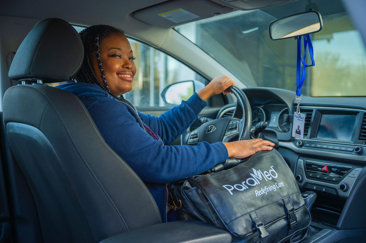 Careers | ParaMed Home Health Care