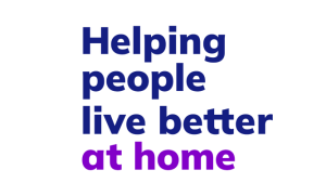 Careers | ParaMed Home Health Care